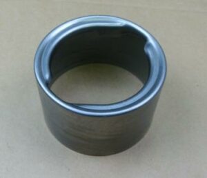 Tankstutzen / Einfüllstutzen online bestellen | TeBaK