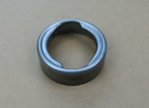 Tankstutzen / Einfüllstutzen online bestellen | TeBaK