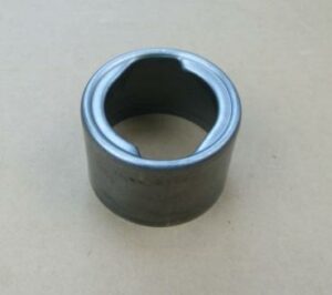 Tankstutzen / Einfüllstutzen online bestellen | TeBaK